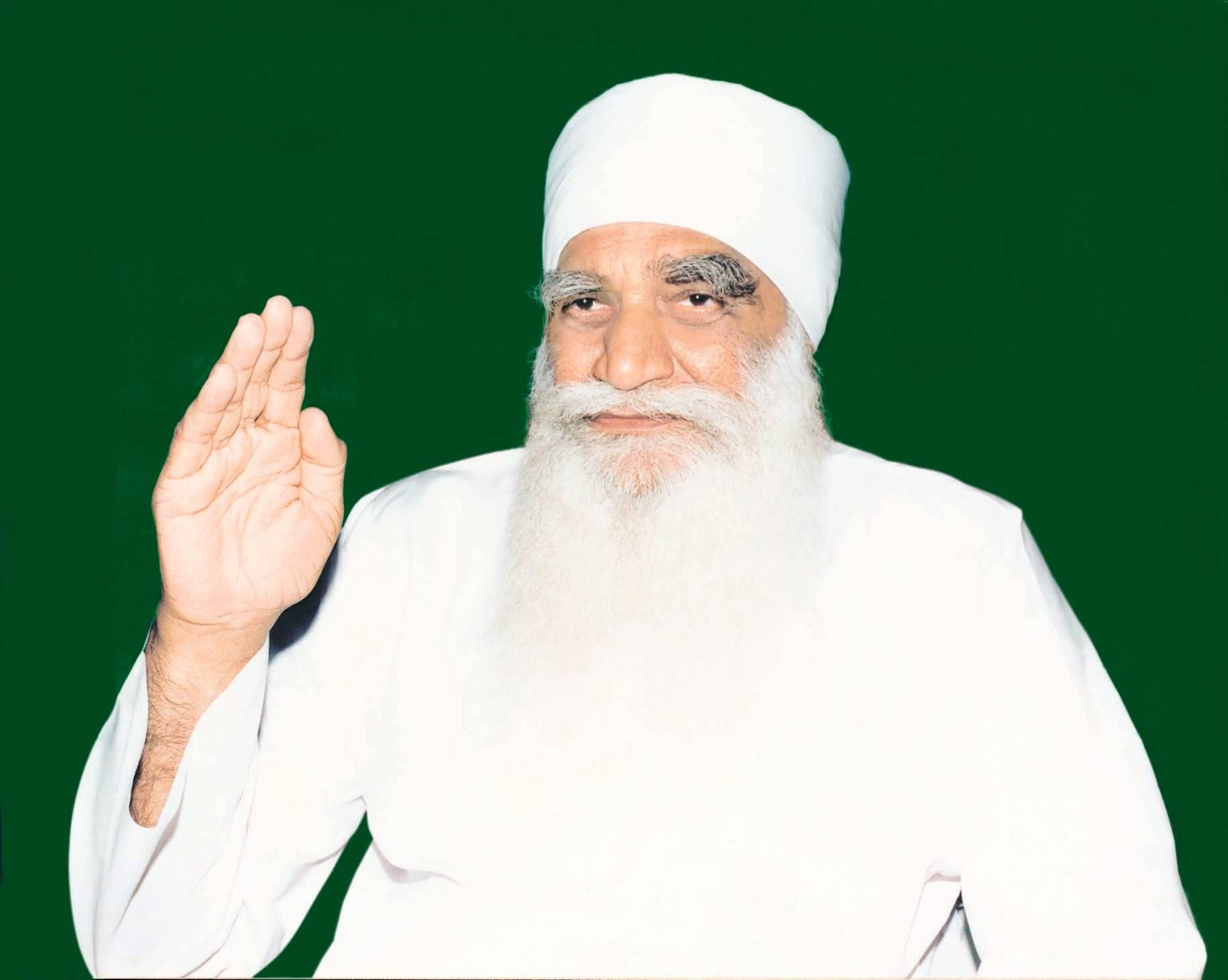 Shah Satnam Ji Maharaj | जलालआणे आये जलाल जिओ... | Sachkahoon.com